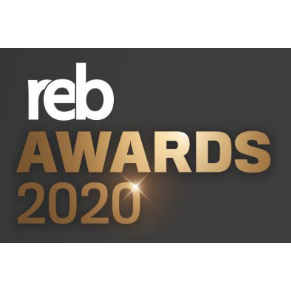 PROPERTY MANAGEMENT - GA Industrial & Commercial