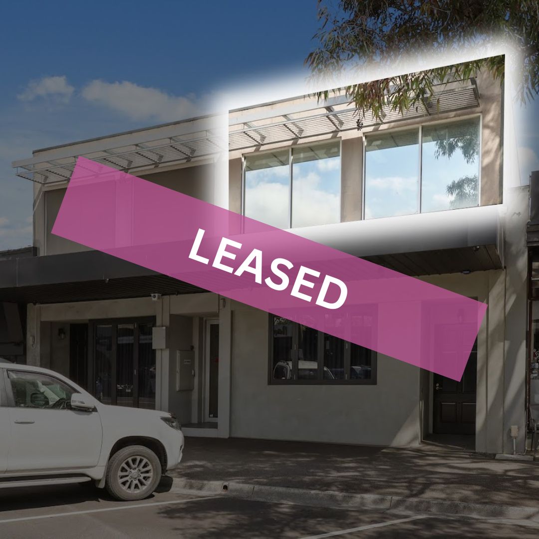 4/12-14 North Concourse, Beaumaris, VIC 3193 - GA Industrial & Commercial
